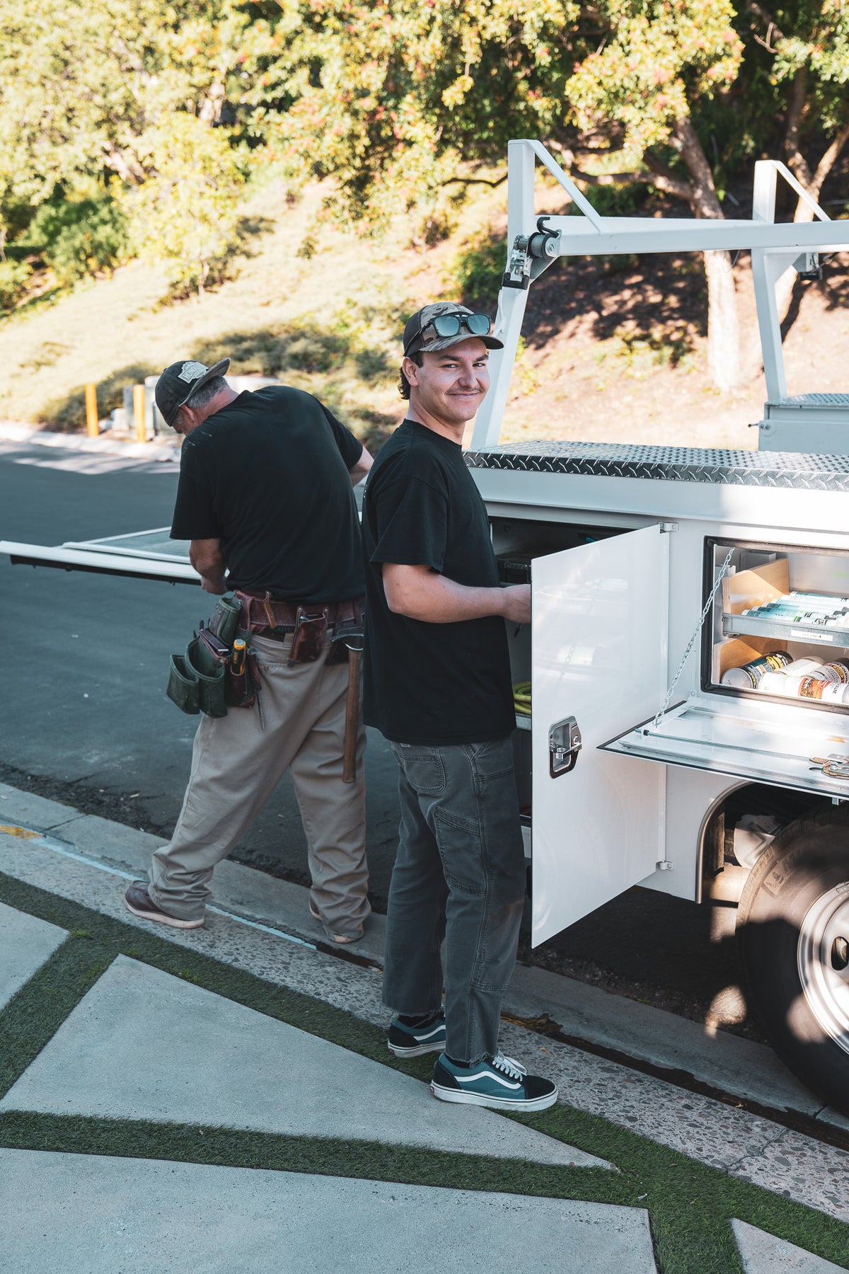 Elevation Design + Construction Co. – Elevation Design & Construction Co.