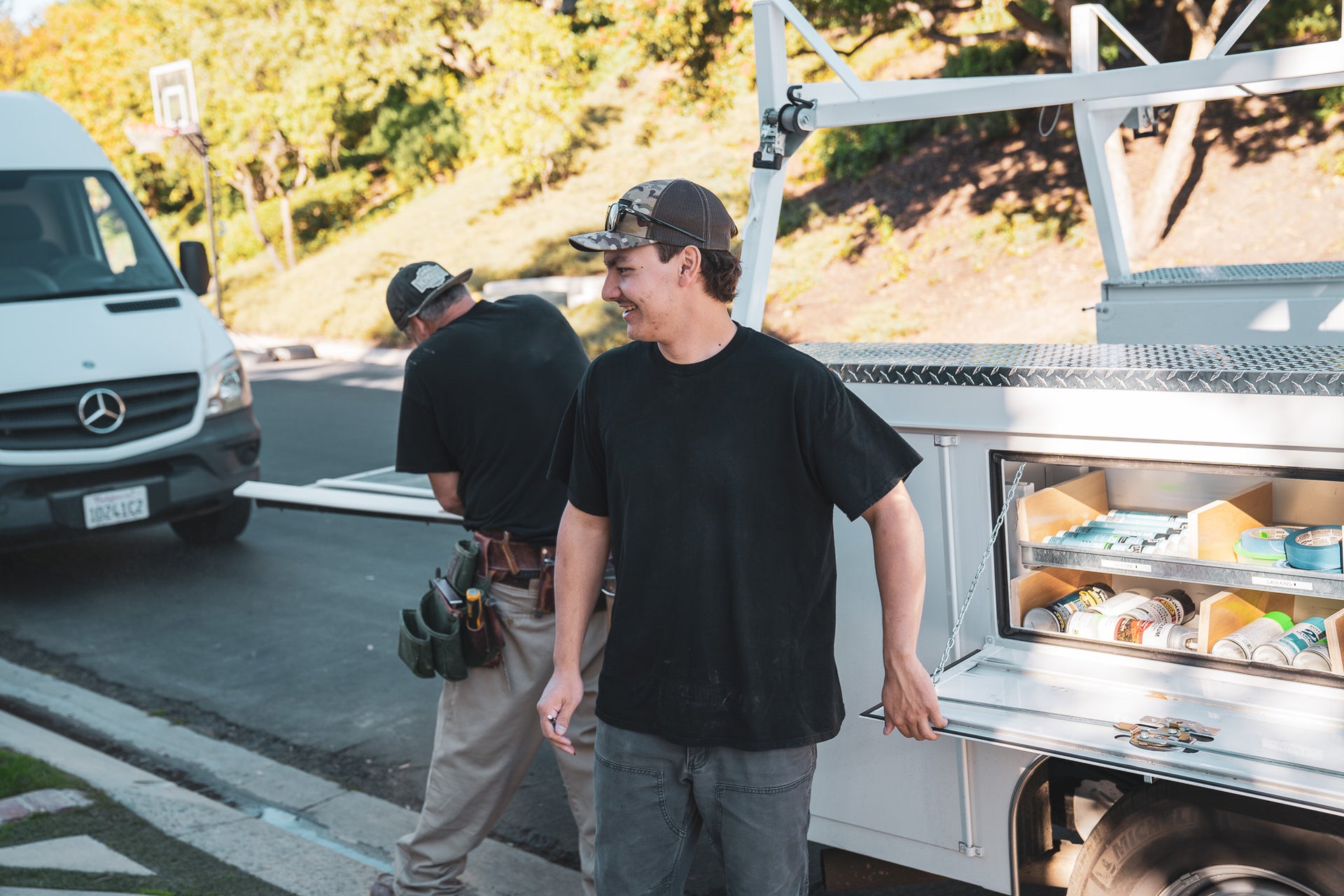 About Us – Elevation Design & Construction Co.