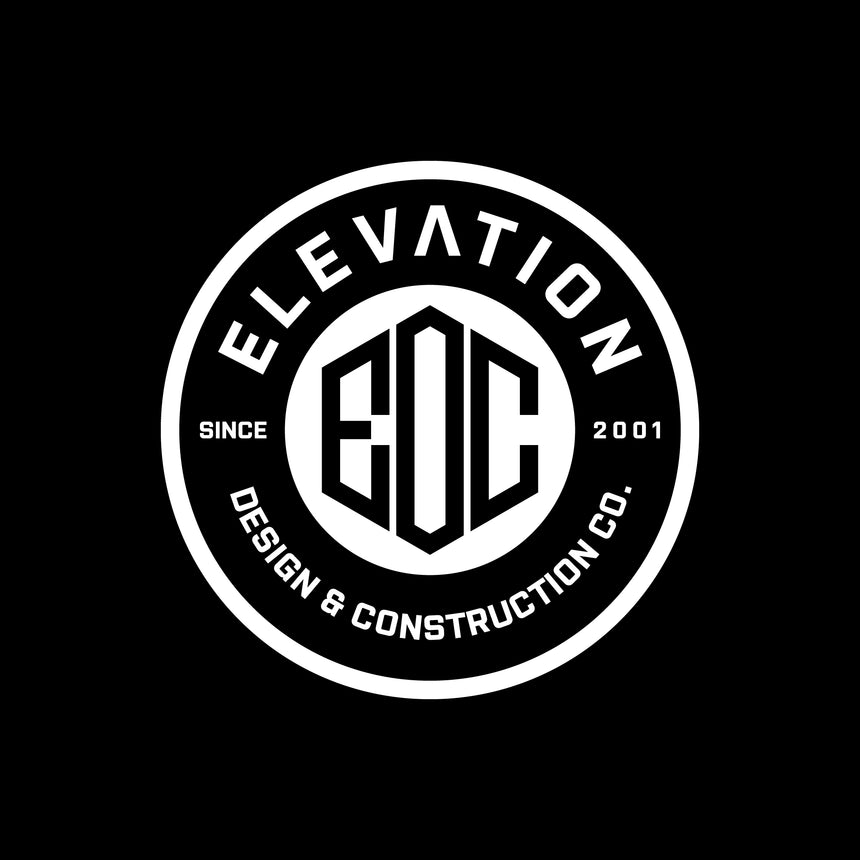 About Us – Elevation Design & Construction Co.