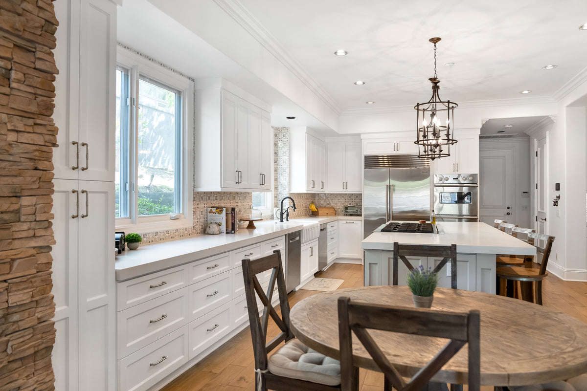 Elevation Design + Construction Co. – Elevation Design & Construction Co.